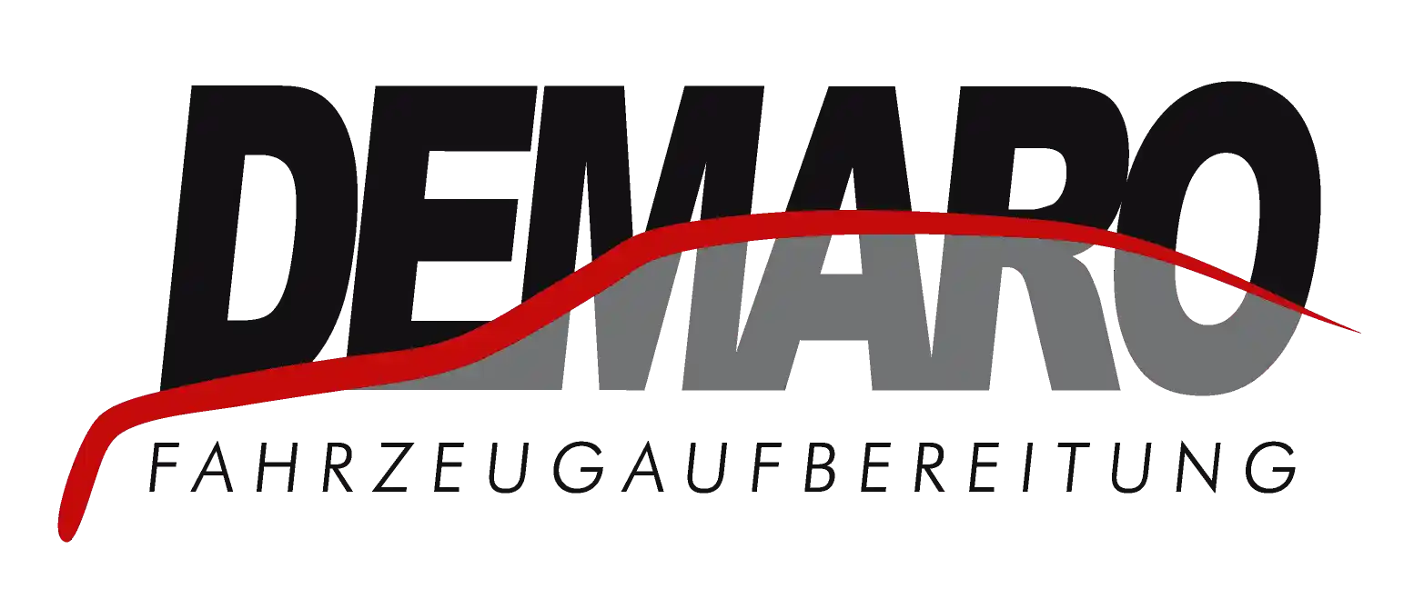 fstfilms – Social-Media & Webdesign Agentur aus Lippstadt